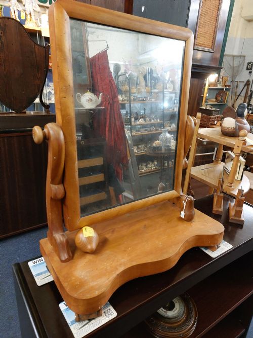 PENNIES Antiques and Collectables with Locations in and around Exeter